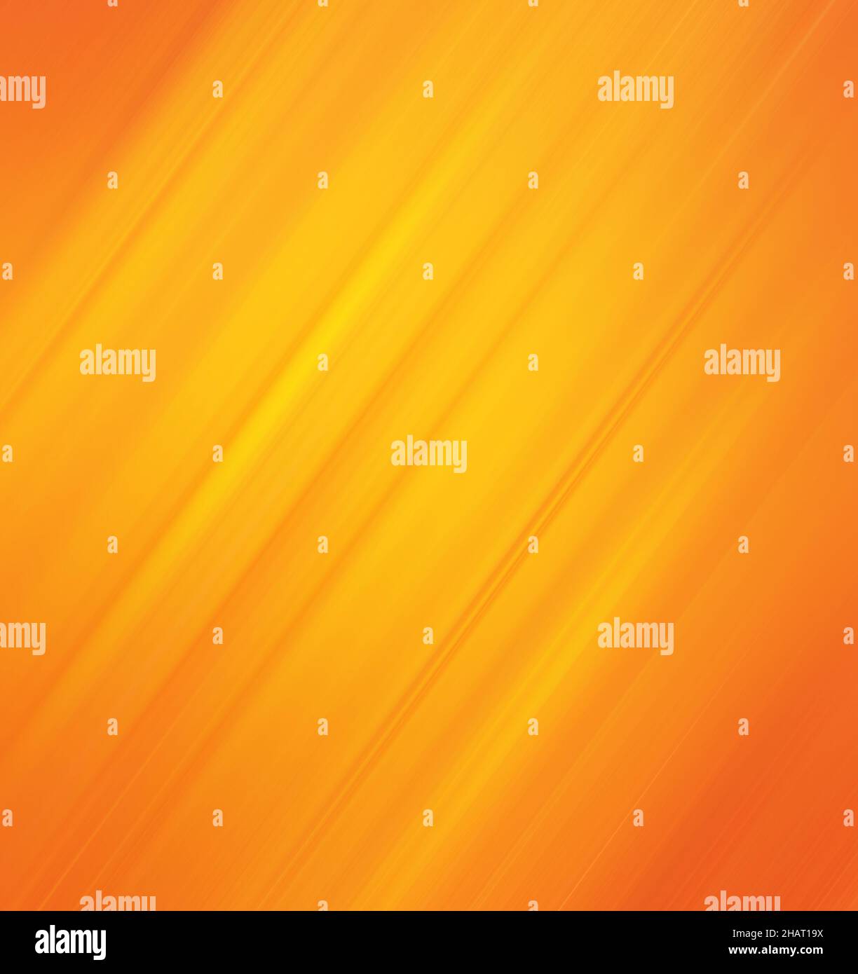 Close up of Motion Blur Texture for Background Stock Photo - Alamy