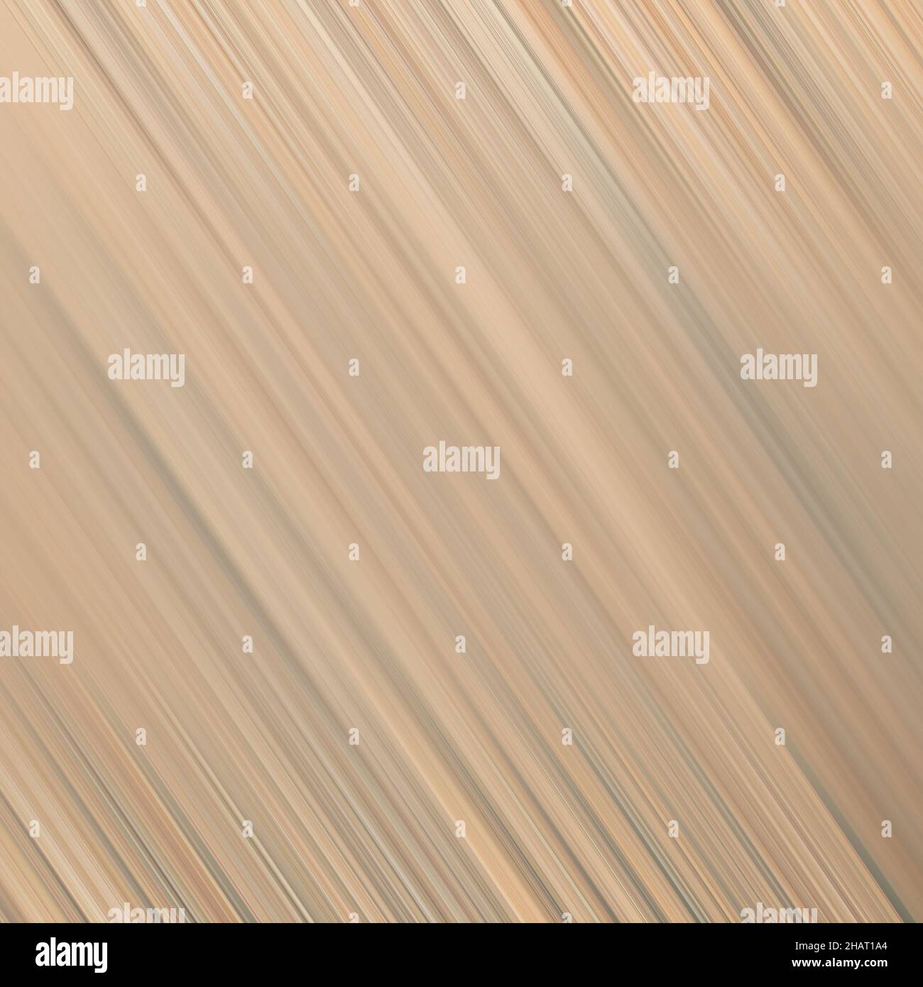 Close up of Motion Blur Texture for Background Stock Photo - Alamy