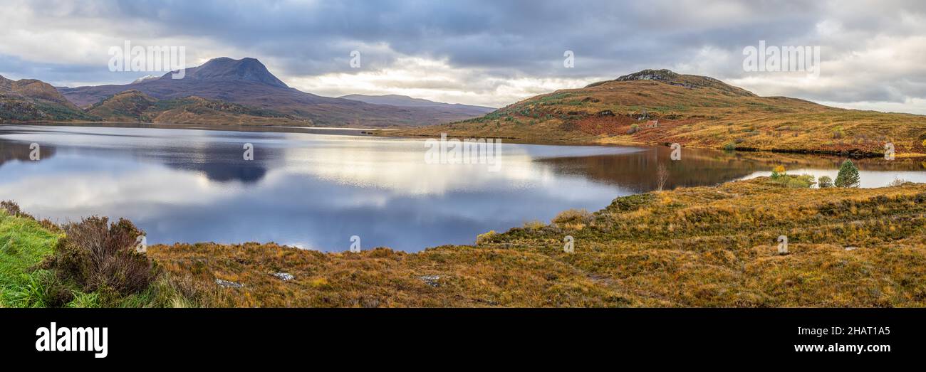 Stream dam dammed kerry falls hydroelectric power station electricity ...