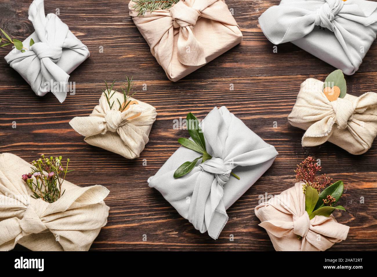 Zeo design hi-res stock photography and images - Alamy