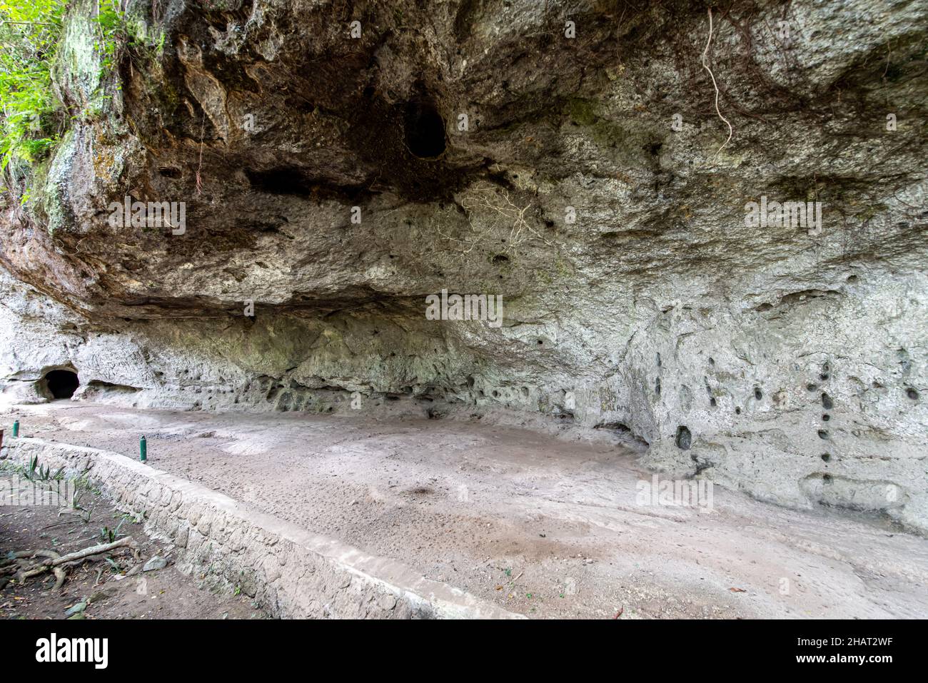 Angono Binangonan Petroglyphs Site Museum at Rizal Province ...