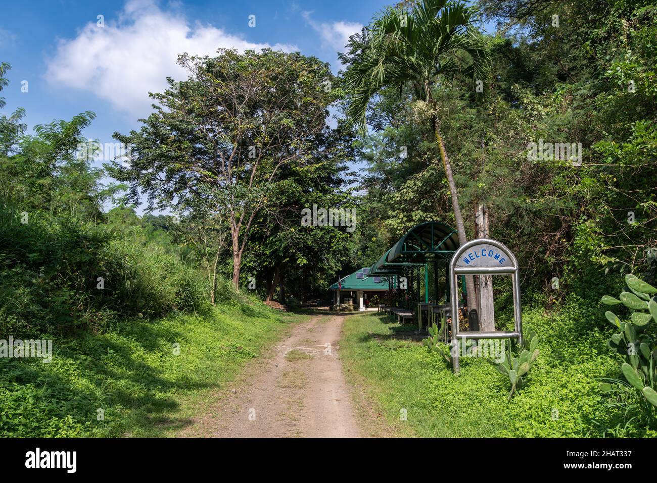 Angono Binangonan Petroglyphs Site Museum at Rizal Province ...