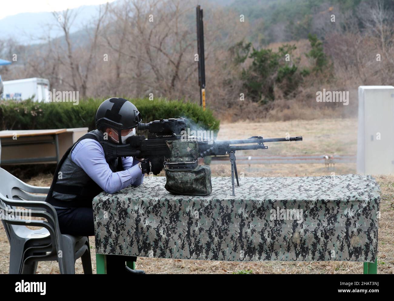 K16 hi-res stock photography and images - Alamy