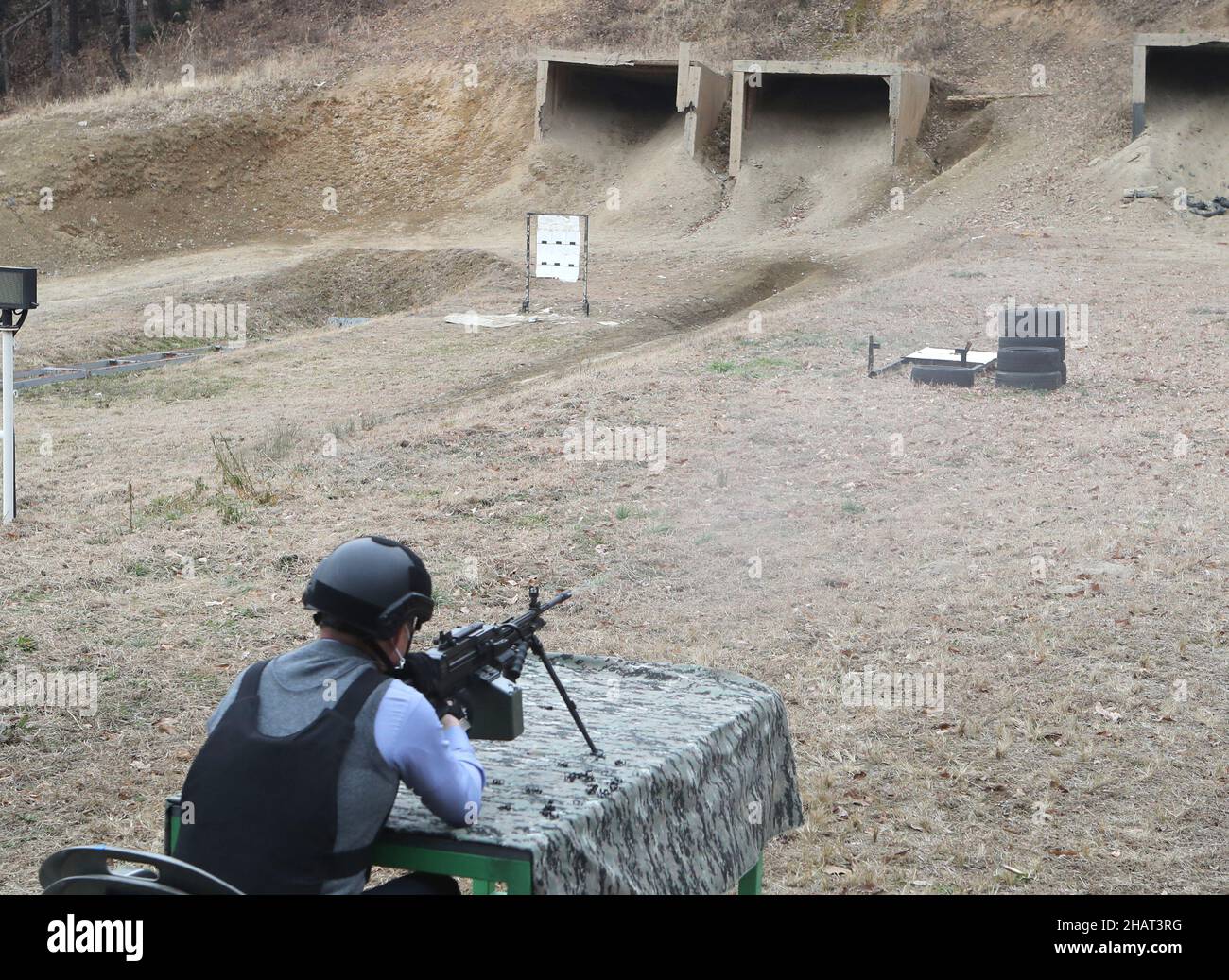 K16 hi-res stock photography and images - Alamy