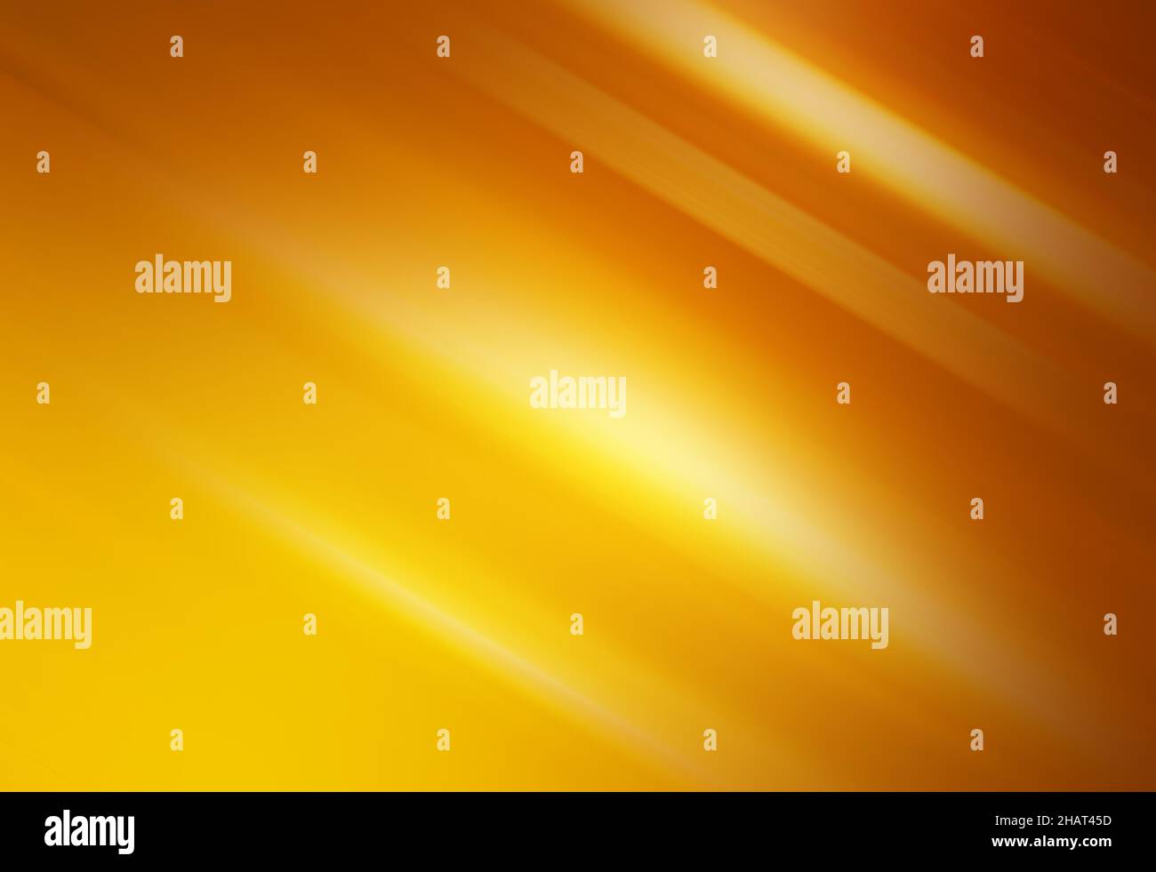Close up of Motion Blur Texture for Background Stock Photo - Alamy