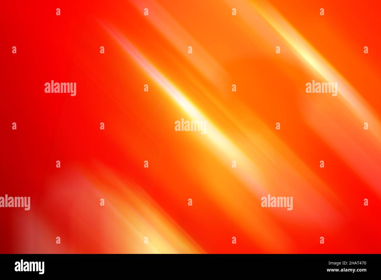 Close up of Motion Blur Texture for Background Stock Photo - Alamy