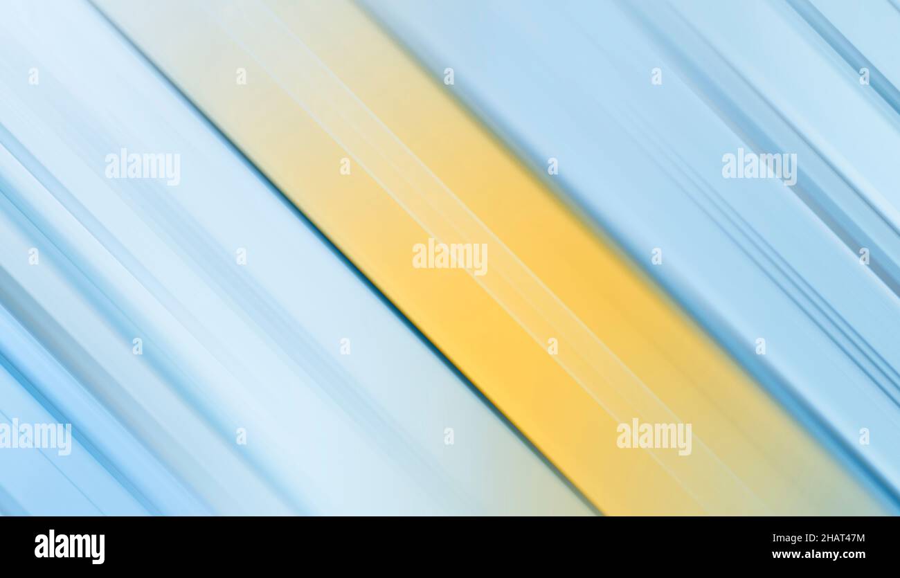 Close up of Motion Blur Texture for Background Stock Photo - Alamy