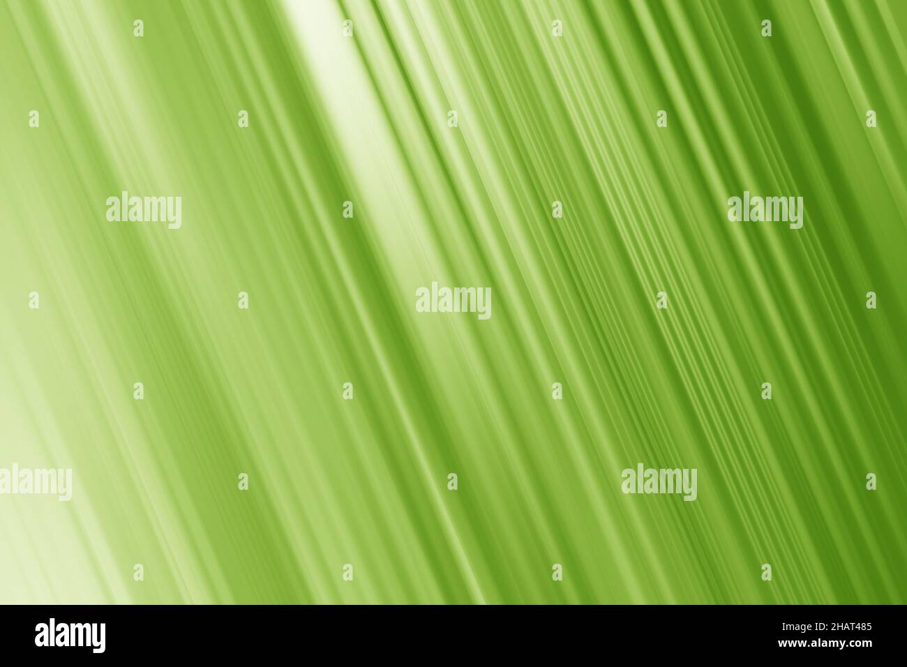 Close up of Motion Blur Texture for Background Stock Photo - Alamy