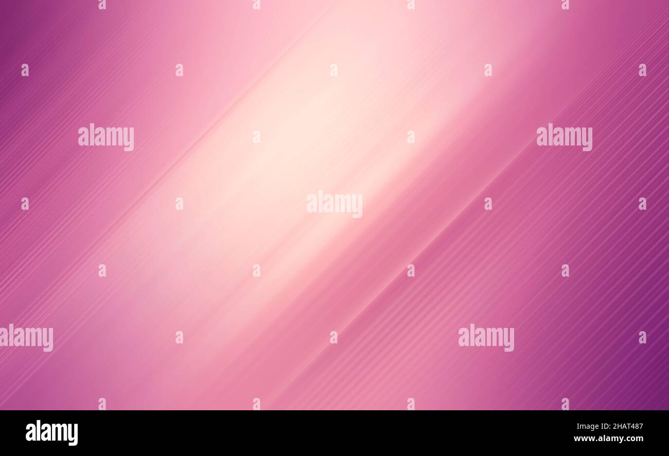 Close up of Motion Blur Texture for Background Stock Photo - Alamy