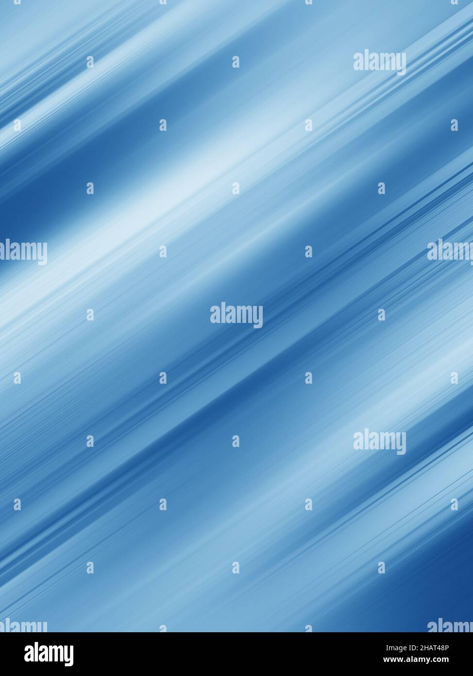 Close up of Motion Blur Texture for Background Stock Photo - Alamy