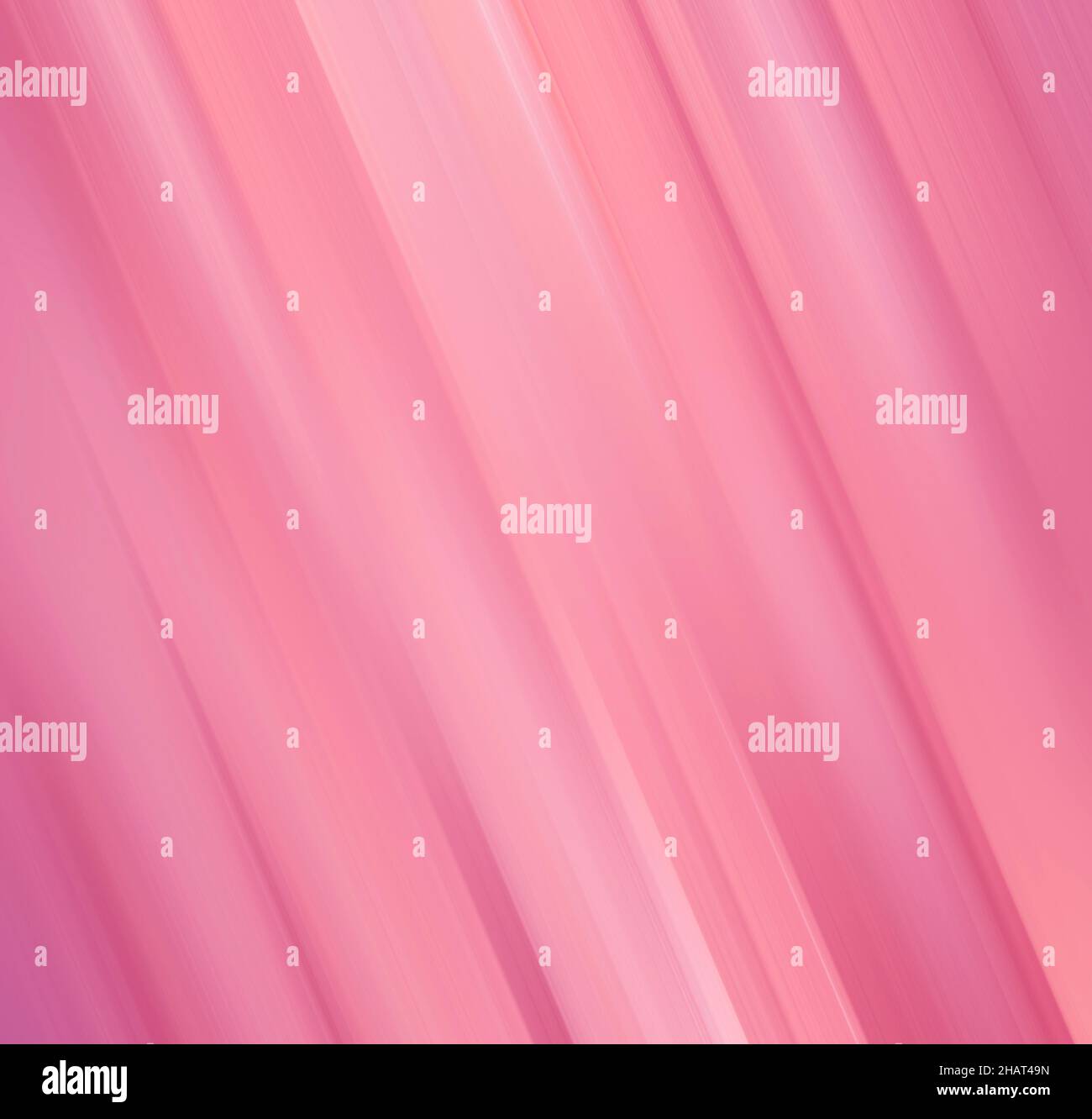 Close up of Halftone Paper Texture for Background Stock Photo - Alamy