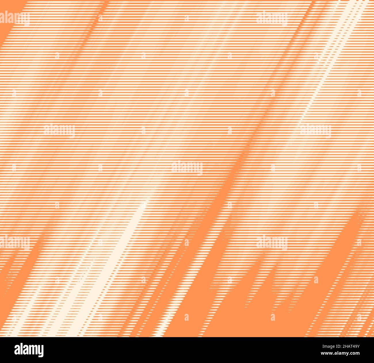 Close up of Halftone Paper Texture for Background Stock Photo - Alamy