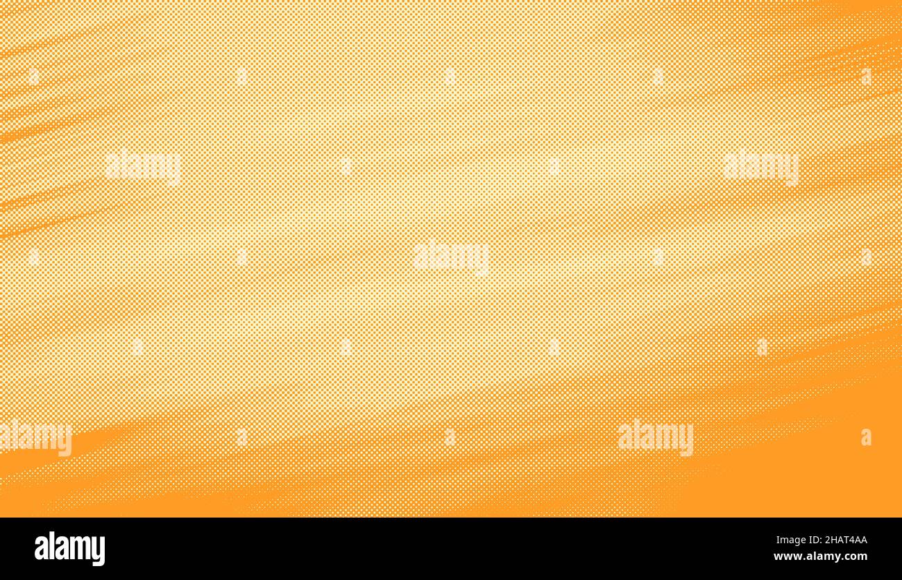 Close up of Halftone Paper Texture for Background Stock Photo - Alamy