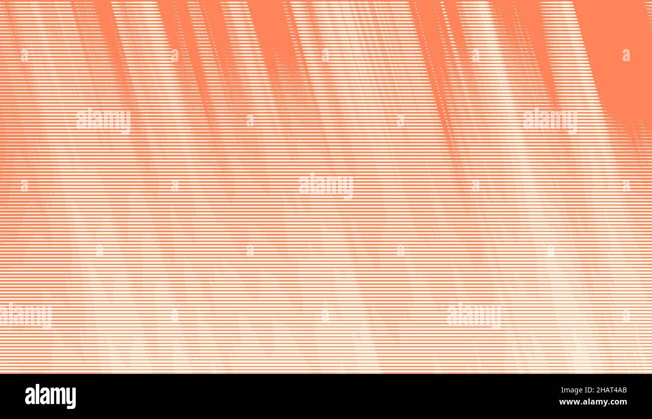 Close up of Halftone Paper Texture for Background Stock Photo - Alamy