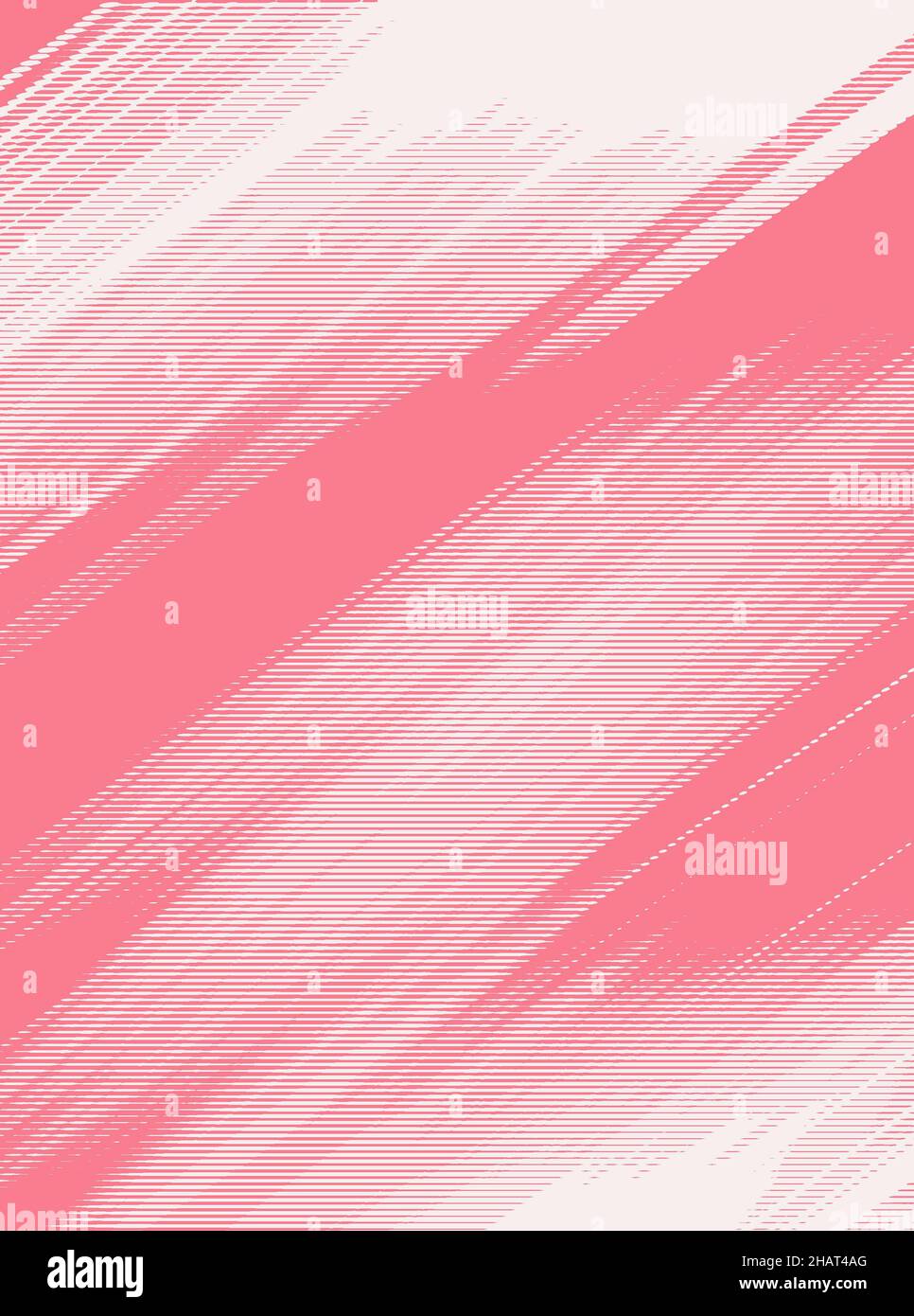 Close up of Halftone Paper Texture for Background Stock Photo - Alamy