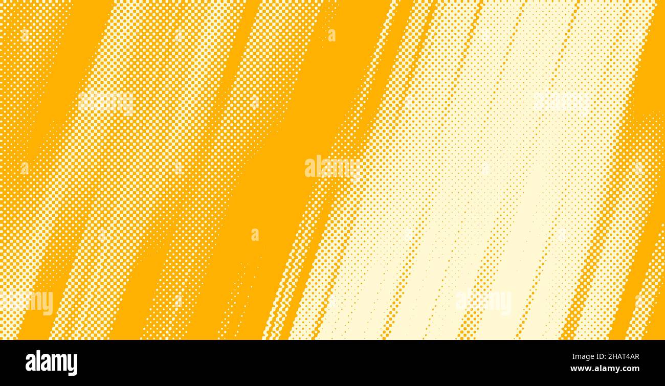 Close up of Halftone Paper Texture for Background Stock Photo - Alamy