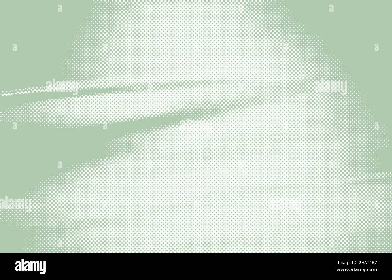 Close up of Halftone Paper Texture for Background Stock Photo - Alamy