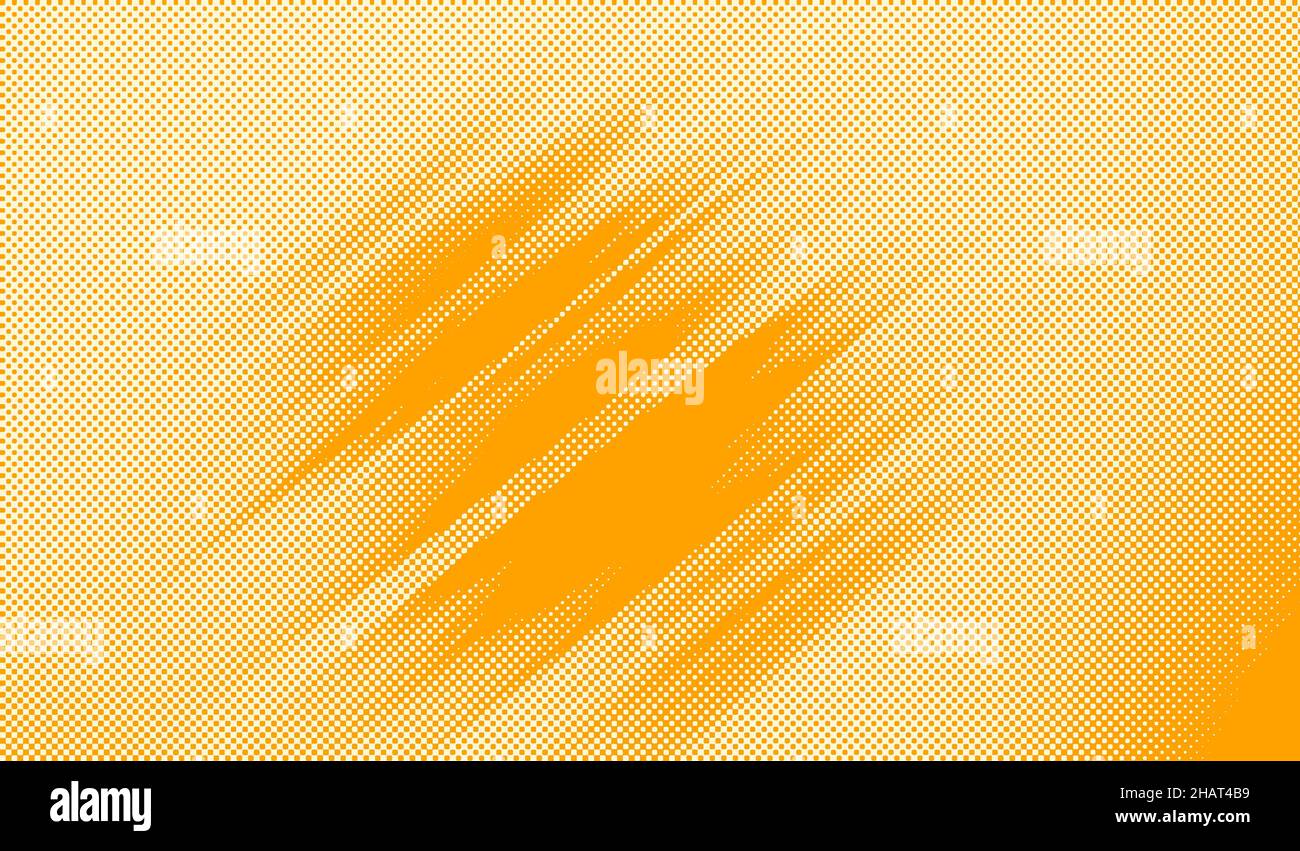 Close up of Halftone Paper Texture for Background Stock Photo - Alamy