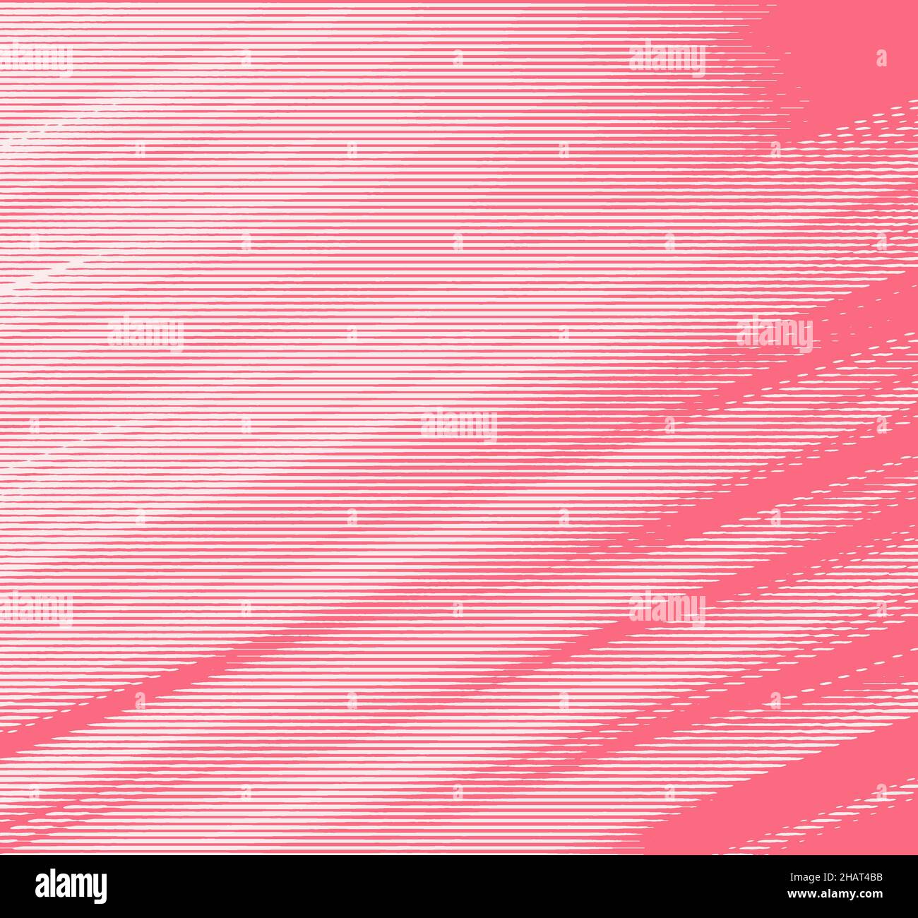 Close up of Halftone Paper Texture for Background Stock Photo - Alamy