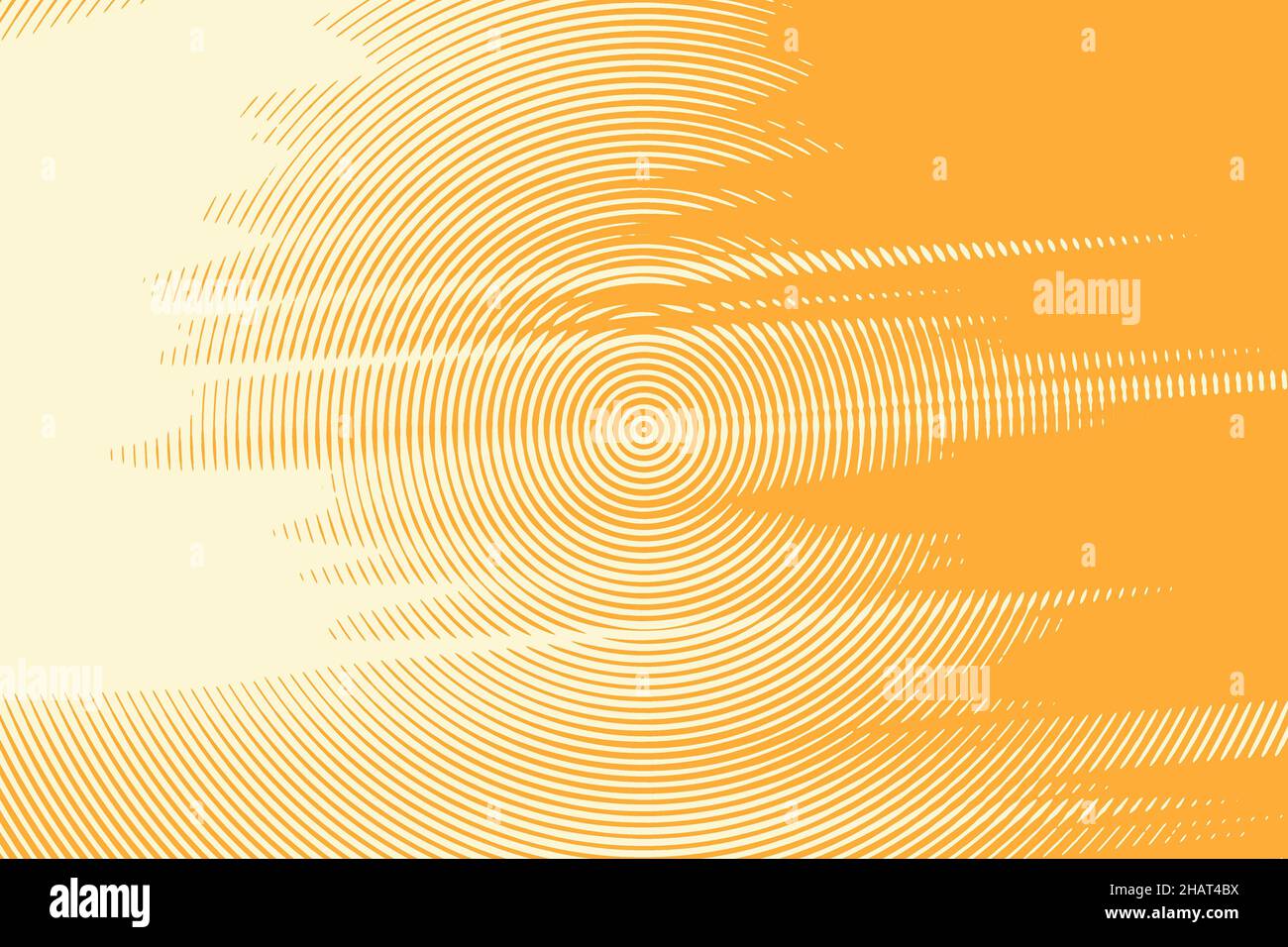 Close up of Halftone Paper Texture for Background Stock Photo - Alamy