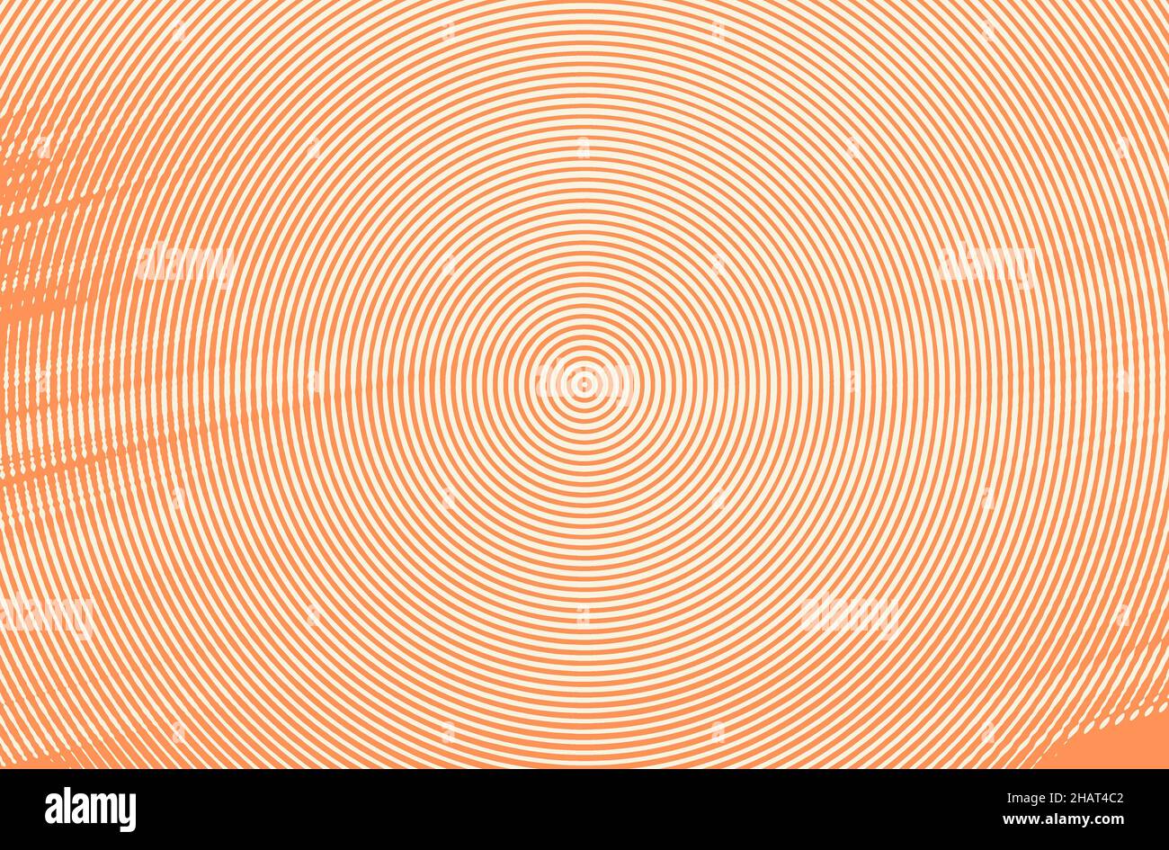 Close up of Halftone Paper Texture for Background Stock Photo - Alamy