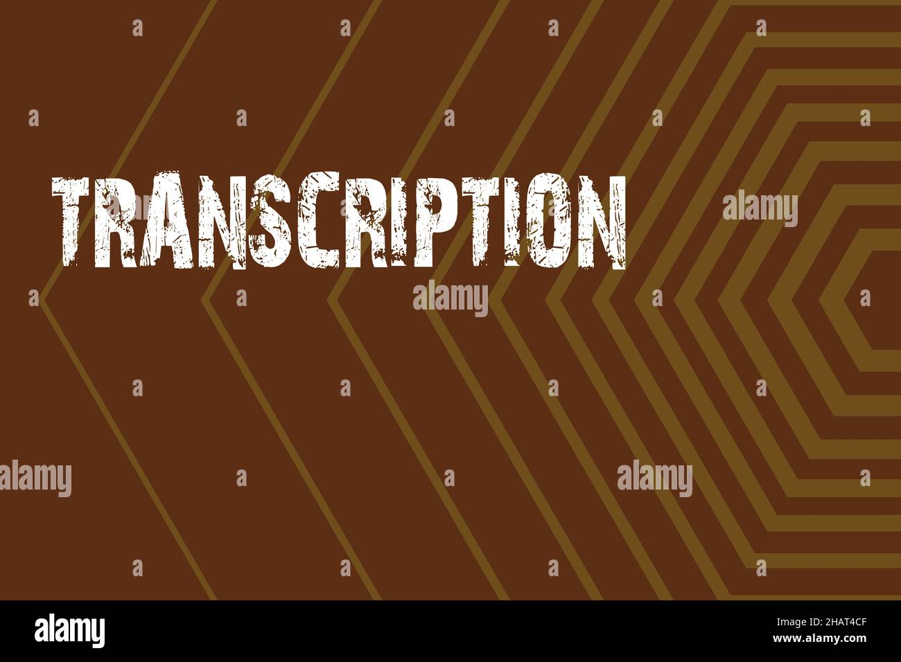 Conceptual caption Transcription. Business approach Written or printed ... Conceptual caption Transcription. Business approach Written or printed ...