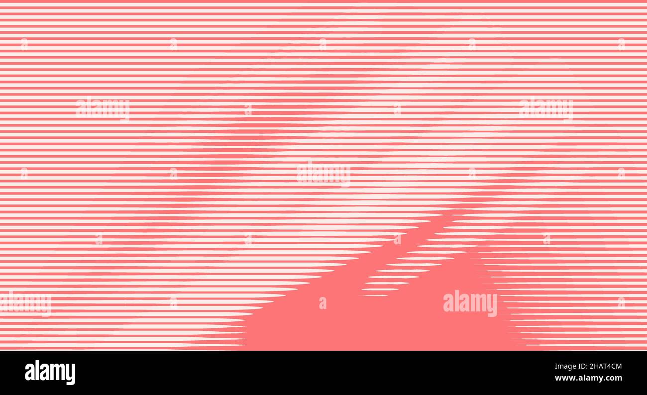 Close up of Halftone Paper Texture for Background Stock Photo - Alamy