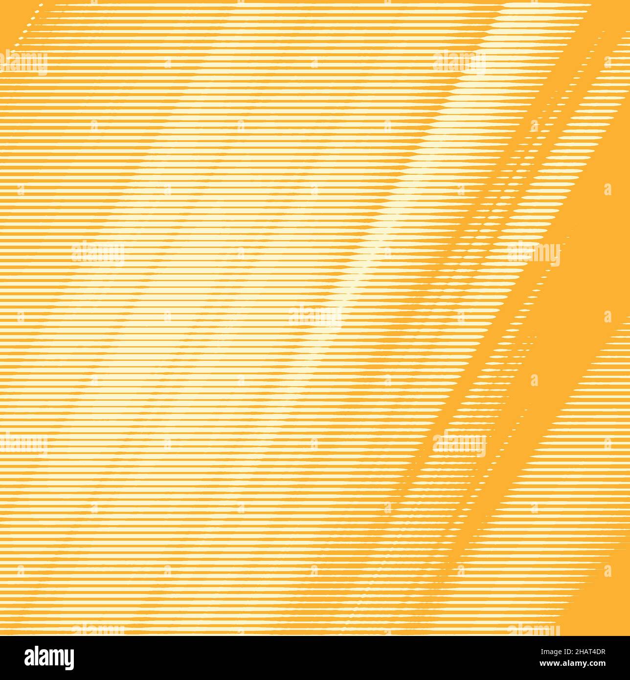 Close up of Halftone Paper Texture for Background Stock Photo - Alamy