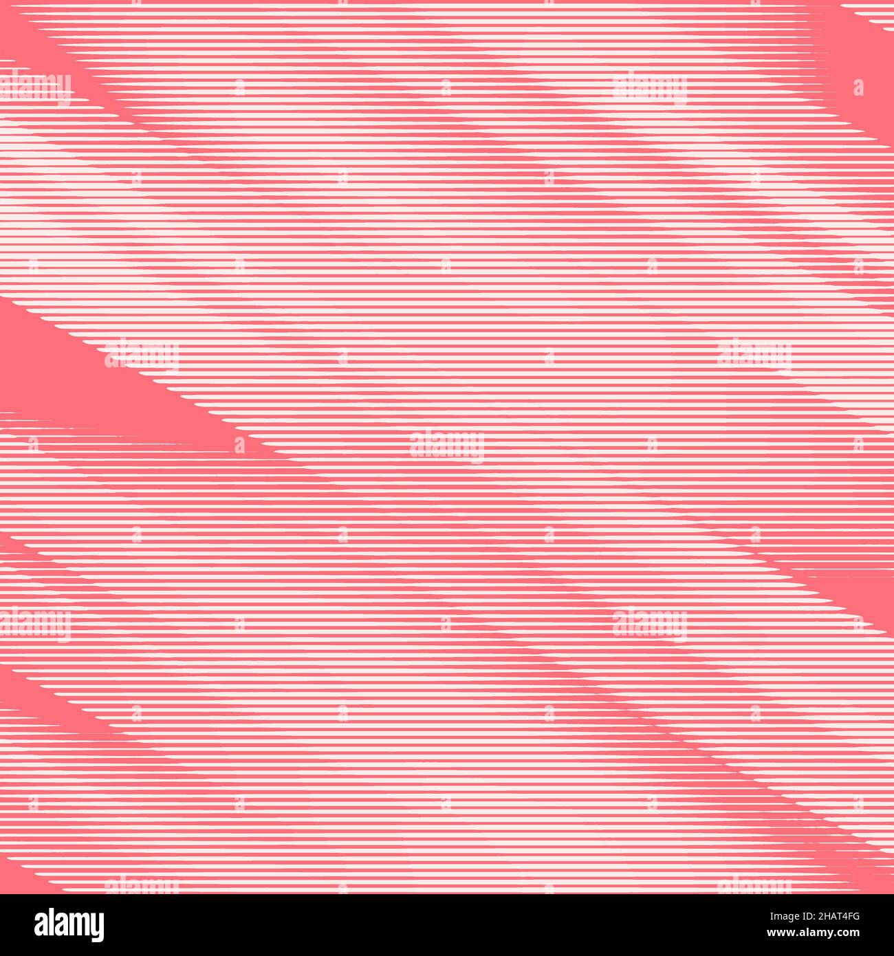 Close up of Halftone Paper Texture for Background Stock Photo - Alamy