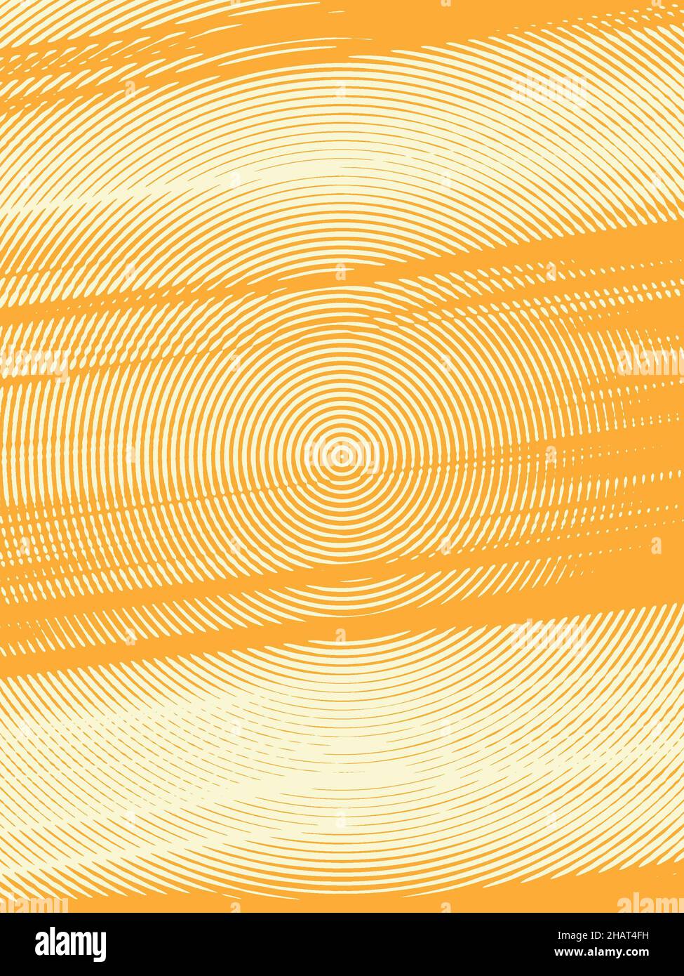 Close up of Halftone Paper Texture for Background Stock Photo - Alamy