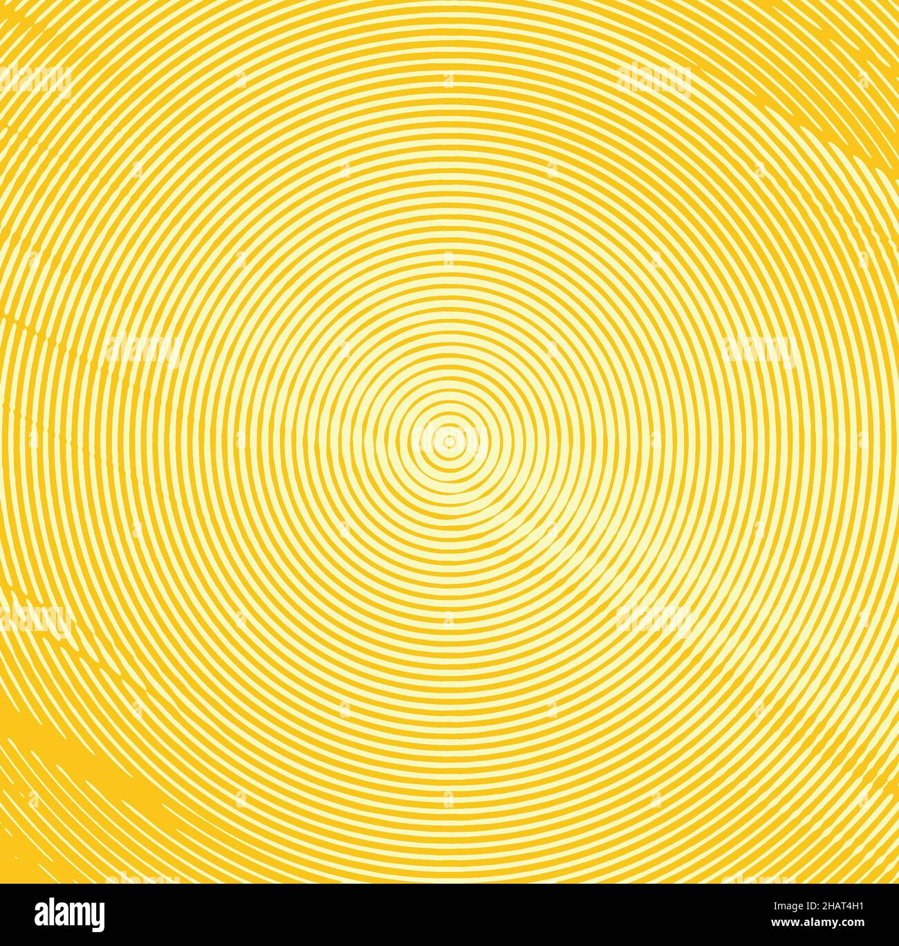 Close up of Halftone Paper Texture for Background Stock Photo - Alamy
