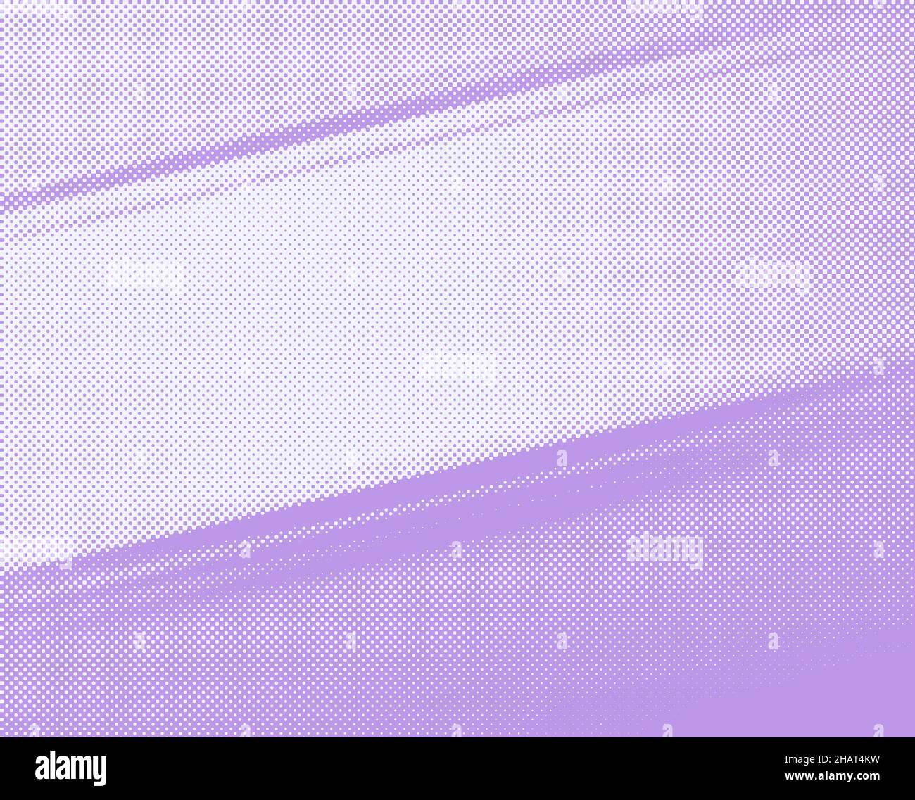 Close up of Halftone Paper Texture for Background Stock Photo - Alamy