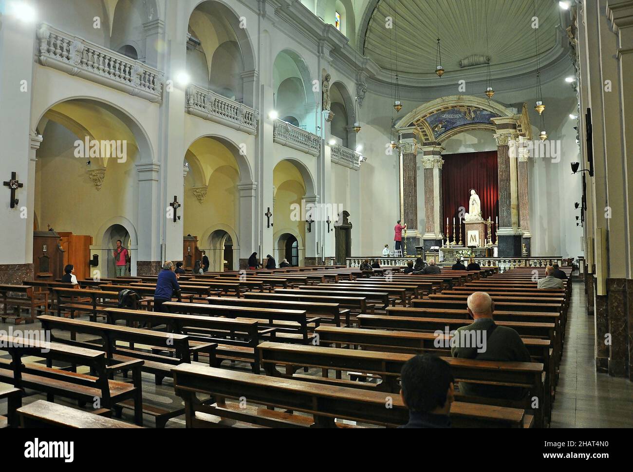 Bethlehem Landscape High Resolution Stock Photography and Images - Alamy