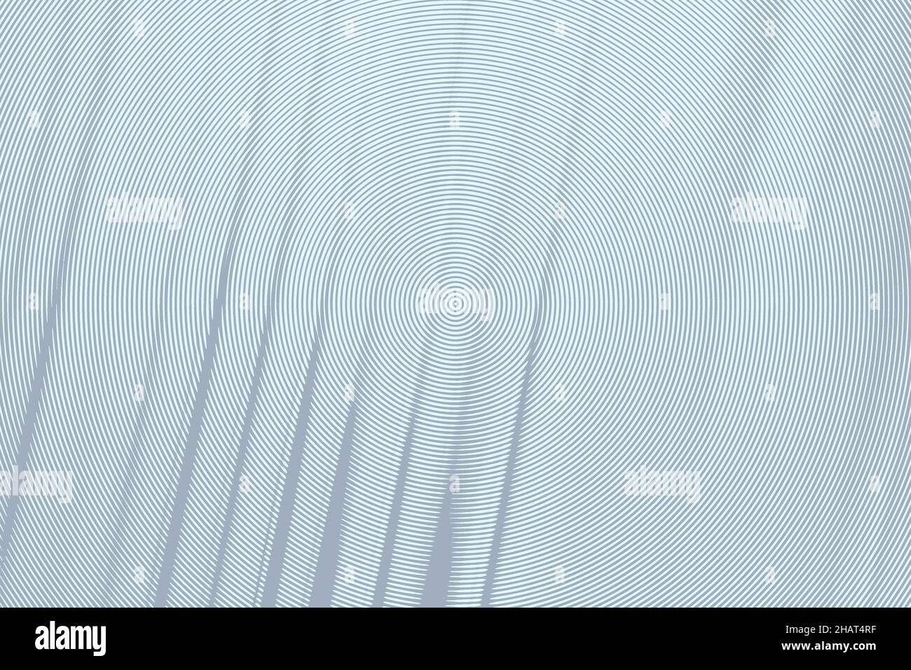 Close up of Halftone Paper Texture for Background Stock Photo - Alamy