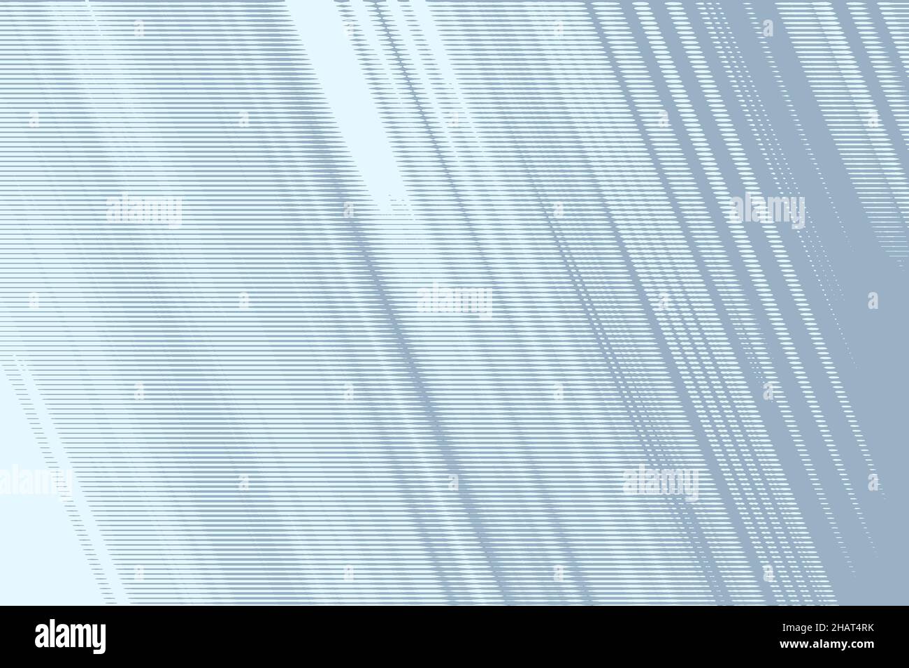 Close up of Halftone Paper Texture for Background Stock Photo - Alamy