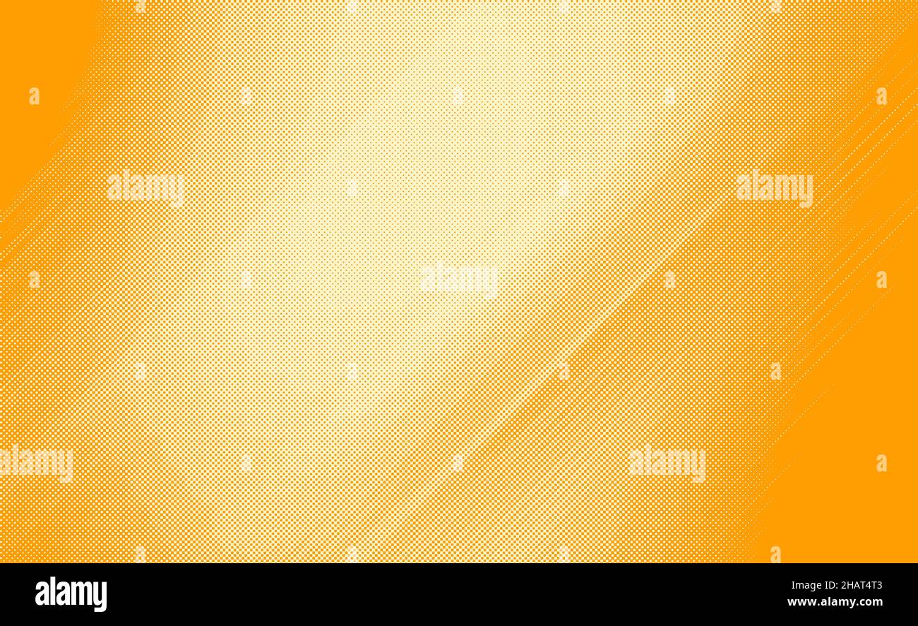 Close up of Halftone Paper Texture for Background Stock Photo - Alamy