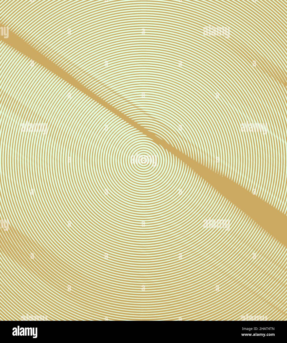 Close up of Halftone Paper Texture for Background Stock Photo - Alamy