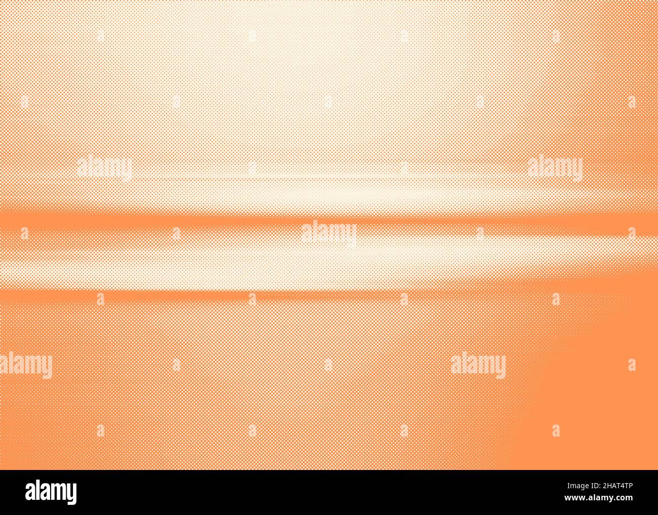 Close up of Halftone Paper Texture for Background Stock Photo - Alamy