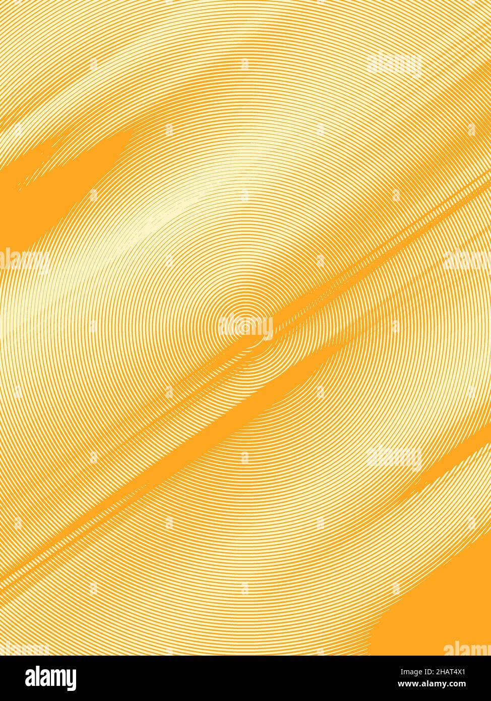 Close up of Halftone Paper Texture for Background Stock Photo - Alamy