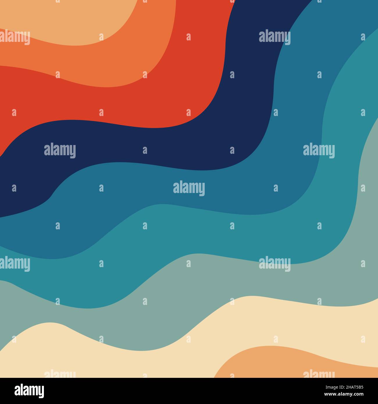 80s color hi-res stock photography and images - Alamy