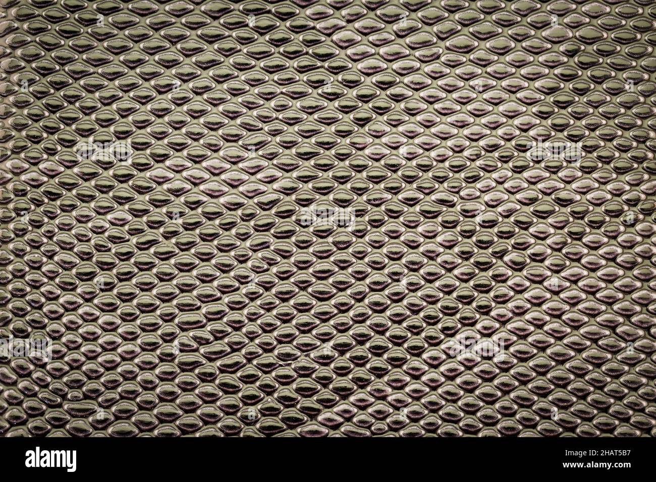 Snake skin pattern as a wallpaper Stock Photo - Alamy