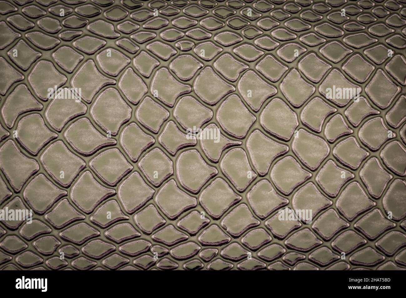 Snake skin pattern as a wallpaper Stock Photo - Alamy