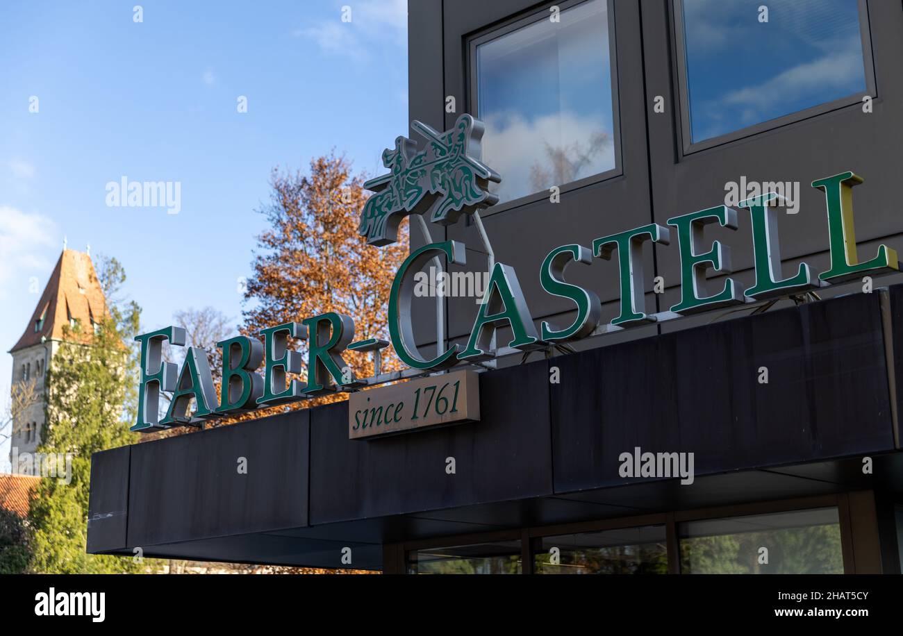 Faber and faber logo hi-res stock photography and images - Alamy