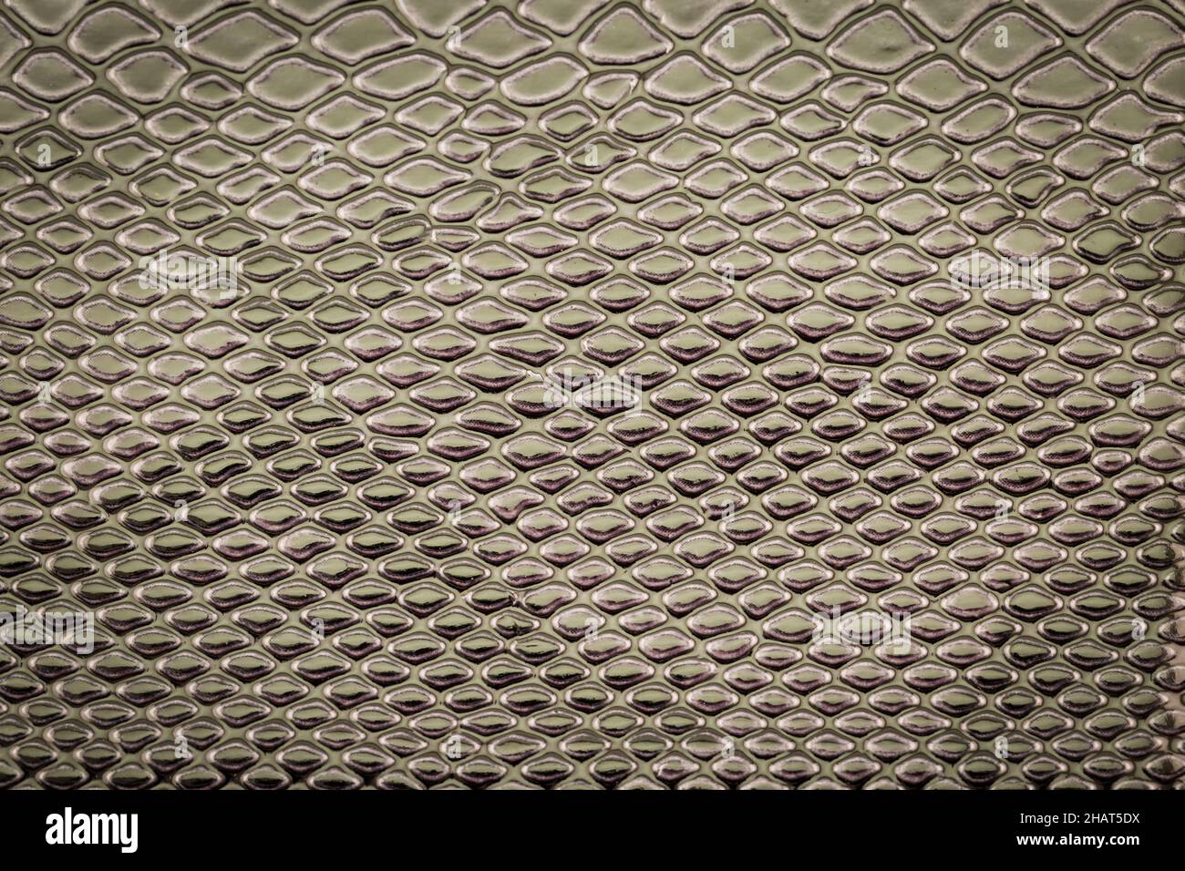 Snake skin pattern as a wallpaper Stock Photo - Alamy