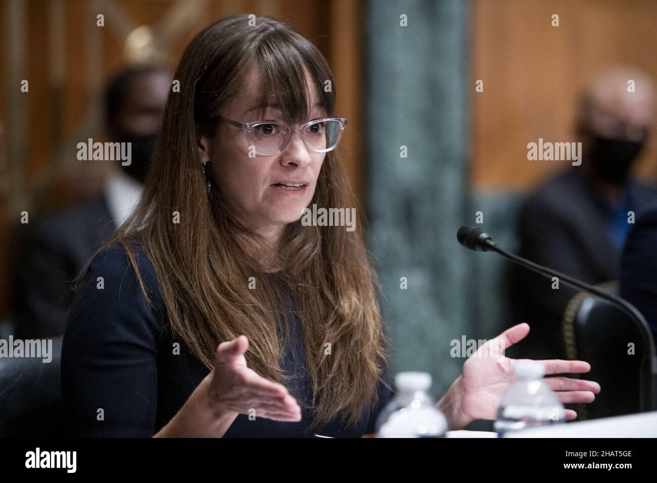 Alexis goldstein hi-res stock photography and images - Alamy