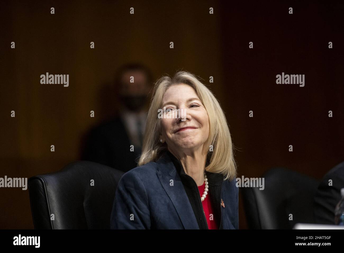 Amy gutmann hi-res stock photography and images - Alamy