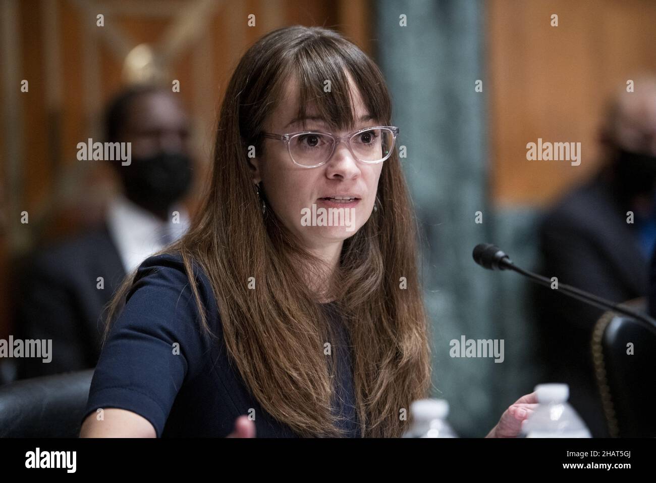 Alexis goldstein hi-res stock photography and images - Alamy