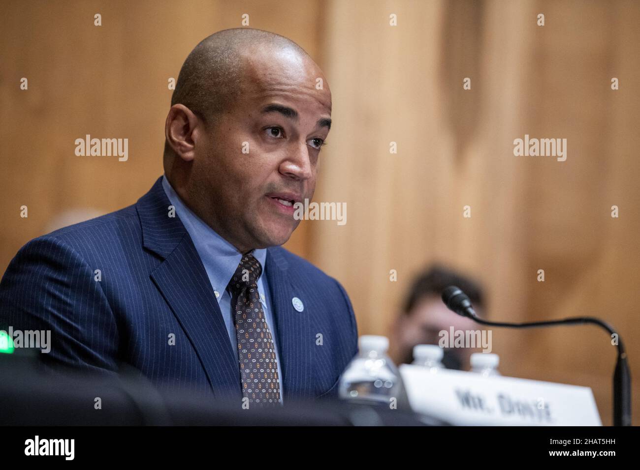 Dante disparte hi-res stock photography and images - Alamy