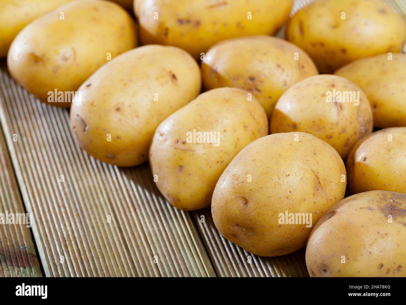 Root vegetable border hi-res stock photography and images - Alamy