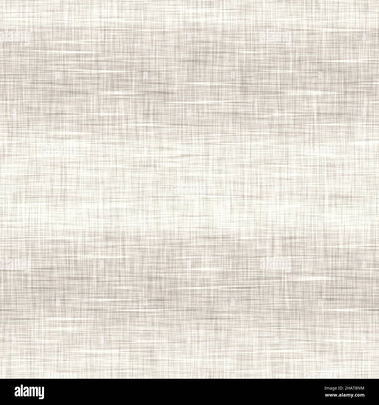 Linen texture background with broken stripe. Organic irregular striped ...